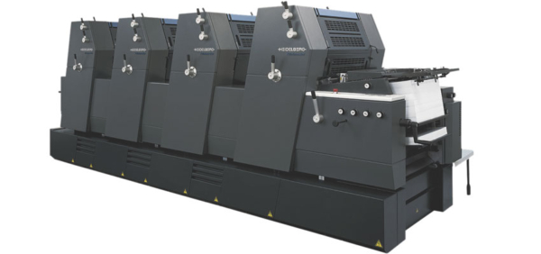 About Us – Welcome to Print Engine